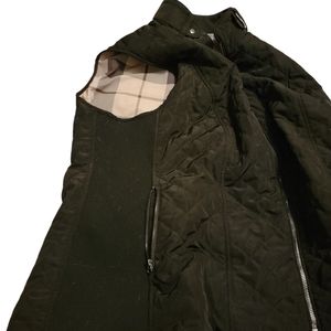 Market & Spruce | Jackets & Coats | Market Spruce Dulcie Quilted Vest ...